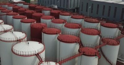 Liquid Thiophosphoric Acid Diester Amine Salt Ashfree Antiwear Additive for Lubricant