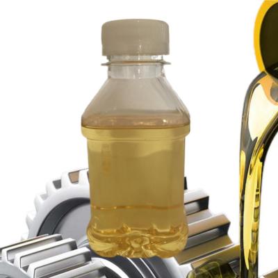 Китай Hqt-307 Тиофосфорная кислота диэстер аминовая соль Беспечная антиношение Ep добавка для смазочных материалов продается