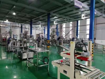 Hqt-307 Thiophosphoric Acid Diester Amine Salt Ashfree Antiwear Ep Additive for Lubricants