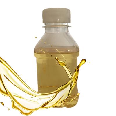 Китай Тиофосфорная производная добавка для масла для редукторов Hqt-307 Смазочная добавка Ep без пепла продается