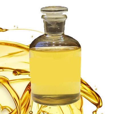 Китай Источник смазочного материала Снижающий точку слива HQT-816 для нефтенового масла основы Ppd жидкости продается