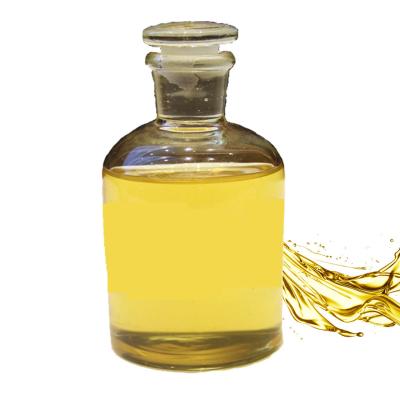 Китай Прибавка нефтенового масла для улучшения производительности смазки и уменьшения температуры в точке слива продается