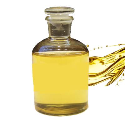 China Naphthenic Base Oil Ppd Lubricant Additive 25kg/bag for Lubricant Pour Point Depressant for sale