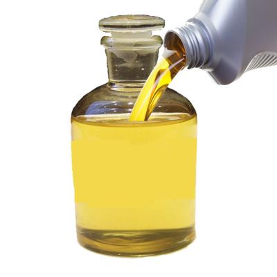 Китай Прибавки к смазочным материалам Нафтеновое масло Ppd Снижающее значение точки слива для применения в смазочных материалах1 продается