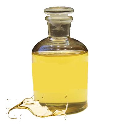 중국 나프테닉 베이스 오일 Ppd 액체 발포점 압축유 25kg/백 판매용