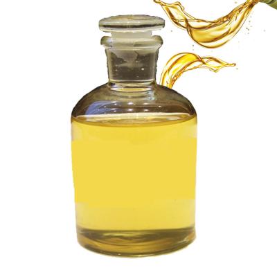 중국 윤활유 Ppd 파라핀 기본 기름으로 윤활유를 개선 붓점 억제 화학물질 판매용