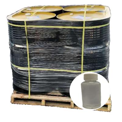 중국 178.000kg 패키지 총중량 윤활료 장시간 보호용 비공성 첨가물 판매용