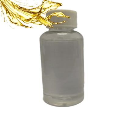 중국 25kg/백 오일 안티폼 첨가물 판매용