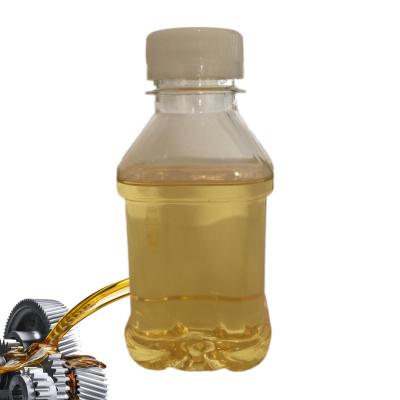 중국 애플리케이션1 질소 보레이트 에스테르 엔진 오일용 애쉬리스 유기적 마찰감소 판매용