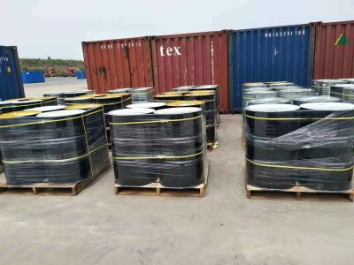 China Lubrificante para automóveis Pacote de aditivos de óleo anti-ferrugem avançado Peso bruto 198.000kg à venda