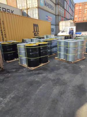 China Anti-roest olie additief pakket De perfecte keuze voor industriële smeermiddelen bescherming Te koop