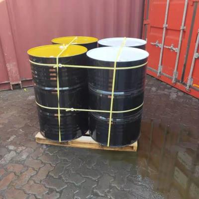 China Anti-roest olie additief pakket De perfecte keuze voor industriële smeermiddelen bescherming Te koop