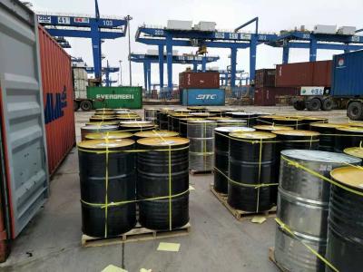China Antirust-emulgeerde olieadditief Het essentiële ingrediënt voor metaalbewerkingsvloeistoffen Te koop