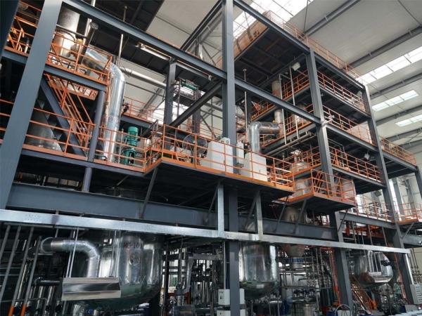 Quality Chemical Tmpto-68 Lubricant Base Fluid Trimethylolpropane Ester for Industrial for sale