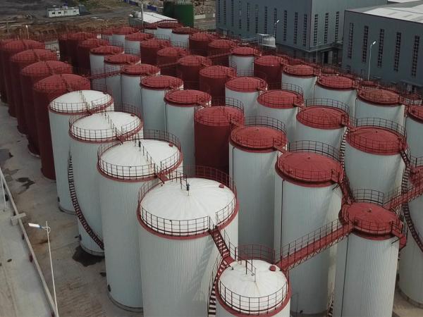 Quality Chemical Tmpto-68 Lubricant Base Fluid Trimethylolpropane Ester for Industrial for sale