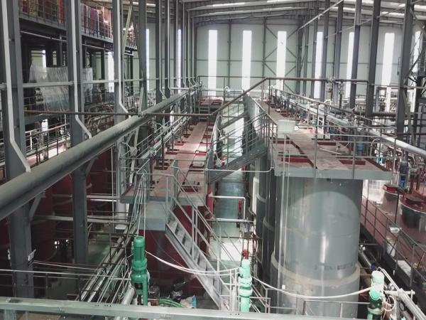 Quality Chemical Tmpto-68 Lubricant Base Fluid Trimethylolpropane Ester for Industrial for sale