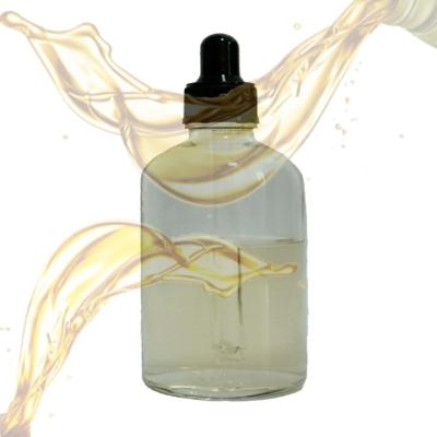 중국 합성 염기유 HQT-An3로 증강된 저온 알키라 된 나프탈렌 엔진 오일 판매용