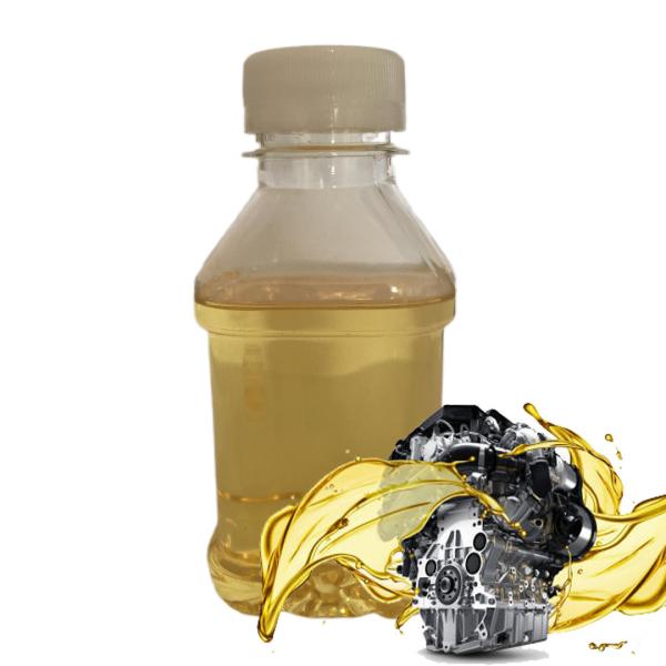 Quality Synthetic Alkylated Naphthalene Refrigeration Base Oil 170kg/drum and Secure Payments for sale