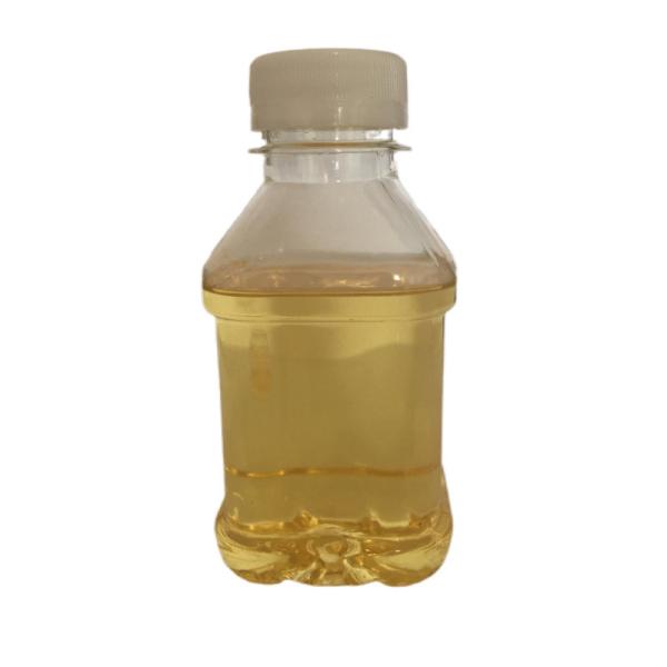 Quality Syntholube Alkylated Naphthalene An23 V Group Synthetic Base Oil for Industrial Source for sale