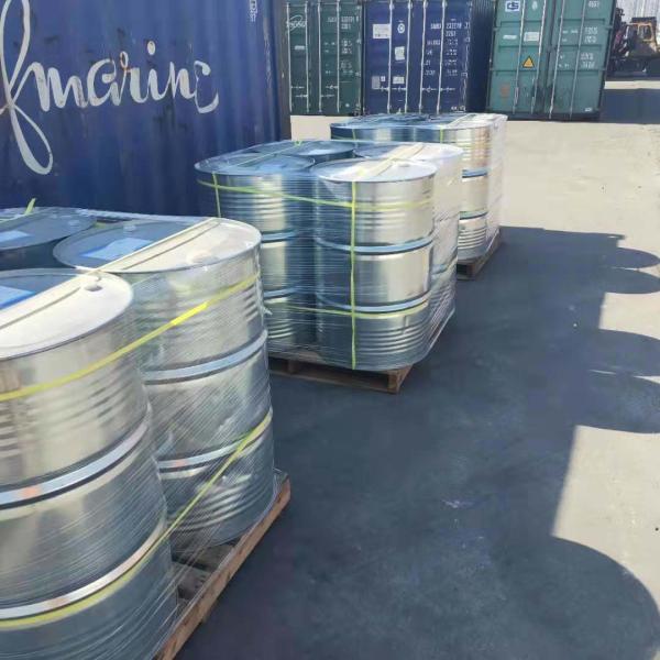Quality Syntholube Alkylated Naphthalene An23 V Group Synthetic Base Oil for Industrial for sale