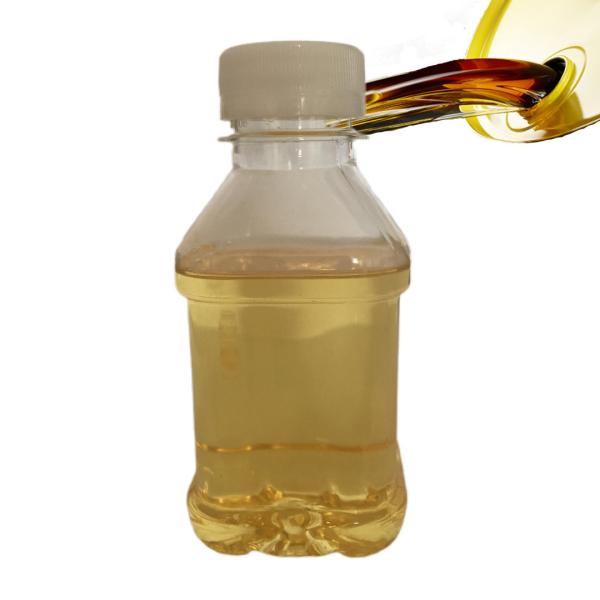 Quality 188.000kg Package Low Temperature Grease Formulation An23 with Syntholube Source for sale