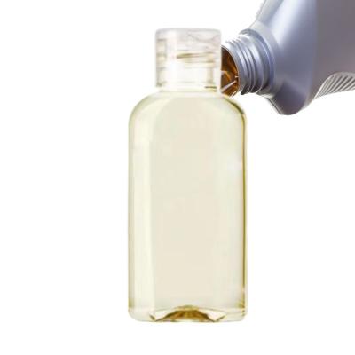 China Performance High Viscosity Polyalphaolefin Oil for Pao V600 Mpao Synthetic Base Oil for sale