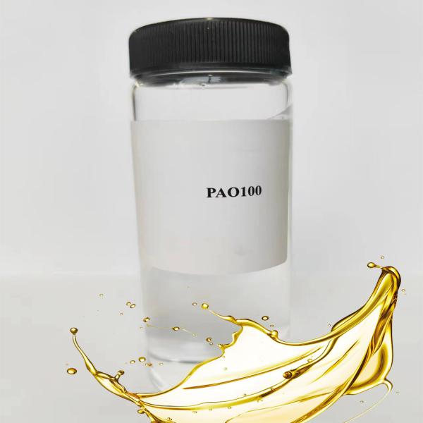 Quality Contact for Shipping Cost and Estimated Delivery Time from Pao100 Synthetic Base for sale