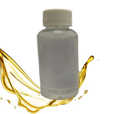 China Entfesseln Sie das Potenzial Ihrer Anwendungen mit Pao2 Synthetic Base Oil Liquid Source zu verkaufen