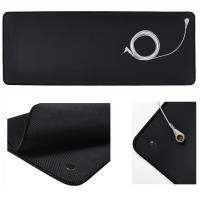 China Universal Grounding Mat 40*60CM Grounding Mat 23.6*15.7