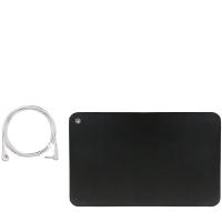 China Universal Grounding Mat 40*60CM Grounding Mat 23.6*15.7