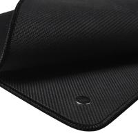 China Universal Grounding Mat 40*60CM Grounding Mat 23.6*15.7
