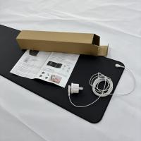 China Universal Grounding Mat 40*60CM Grounding Mat 23.6*15.7