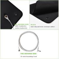 China Universal Grounding Mat 40*60CM Grounding Mat 23.6*15.7
