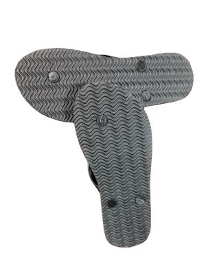 China Grounding Slippers Sandals Earthing Grounding Slippers for sale