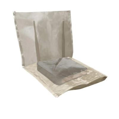 China Maxsharer EMF protection Router Guard Cover WIFi Shielding Adjustable Sleeve Block EMF Waves for sale