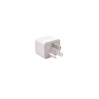 China AU Plug | Safe Earthing Adapter for Grounding Sheets Mats Pillows for sale