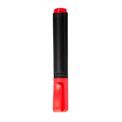 China Grounding Test Pen Professional Conductivity Tester for Earthing Mat Grounding Bed Sheet Home Earthing Effect Verification for sale