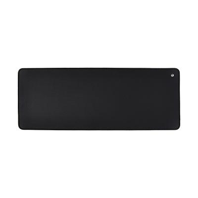 China Best Selling Conductive Mouse Mat with Anti-static & Radiation Protection for Anxiety Pain Inflammation & Headache Relief for sale