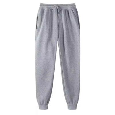 China Silver Fiber Cotton RFID Blocking Hoodie Pants EMF 5G Protection Anti-Electromagnetic Radiation Clothing for Men and Women for sale