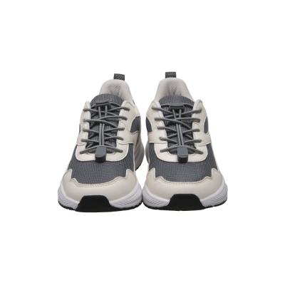 China Breathable Mesh Upper Conductive Grounding Shoes for Men Women in EU36 to EU45 Size for sale