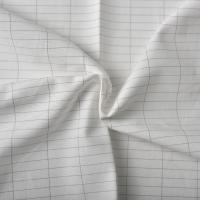 China Earthing Grounding Flat Sheet US UK AU EU Plug for sale
