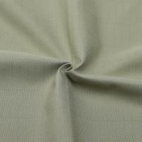 China Earthing Grounding Flat Sheet US UK AU EU Plug for sale