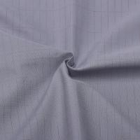 China Earthing Grounding Flat Sheet US UK AU EU Plug for sale