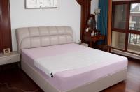 China Earthing Grounding Flat Sheet US UK AU EU Plug for sale