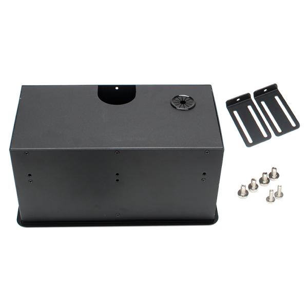 Quality Damping Silent power Flip Up Electrical Outlet Plug Socket UKCA Certificated OEM for sale