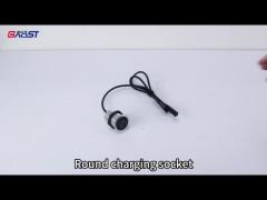 sofa usb phone charger couch usb charger small hole usb charger