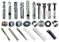 China Cobalt Machine Drilling Tool Bits Fully Ground Involute Gear Cutter 14mm for sale