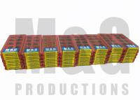 China CNC Turning Carbide Inserts Indexable CVD PVD Coated for Steel C5 C6 for sale