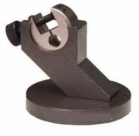 China Micrometer Stand for sale