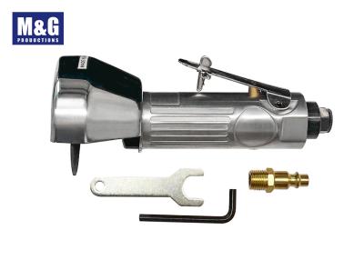 Cina Industria pneumatica di Mini Air Die Grinder For di qualità professionale in vendita